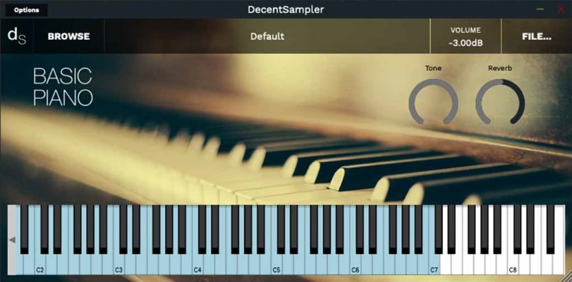 30 FREE Sampler VST Plugins For 2025!