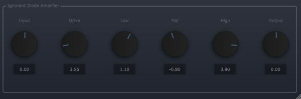 45 FREE Guitar Amp VST Plugins For 2025!