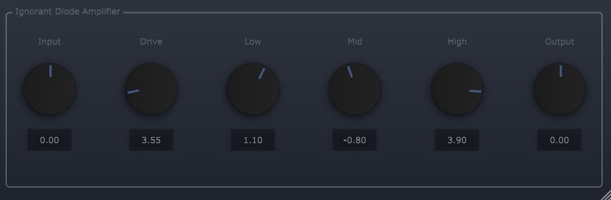 45 FREE Guitar Amp VST Plugins For 2025!