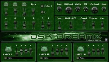30 FREE Ambient VST Plugins For 2025!