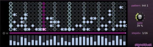 30 FREE Arpeggiator VST Plugins For 2025!