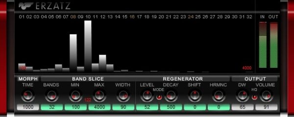 25 FREE Vocoder VST Plugins For 2026!