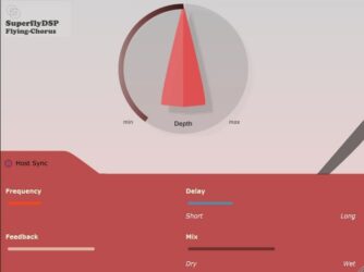 40 FREE Chorus VST Plugins For 2025!