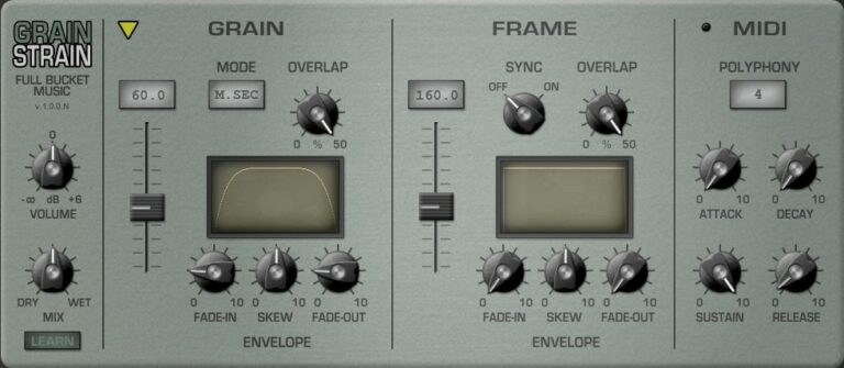 25 FREE Vocoder VST Plugins For 2025!