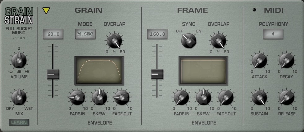 25 FREE Vocoder VST Plugins For 2025!