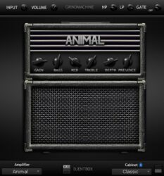 45 FREE Guitar Amp VST Plugins For 2025!