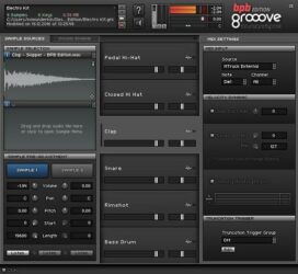 30 FREE Sampler VST Plugins For 2025!