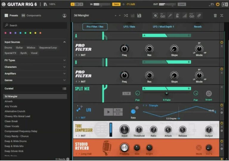 45 FREE Guitar Amp VST Plugins For 2026!