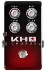 40 FREE Chorus VST Plugins For 2024!