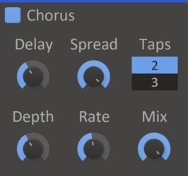 40 FREE Chorus VST Plugins For 2024!