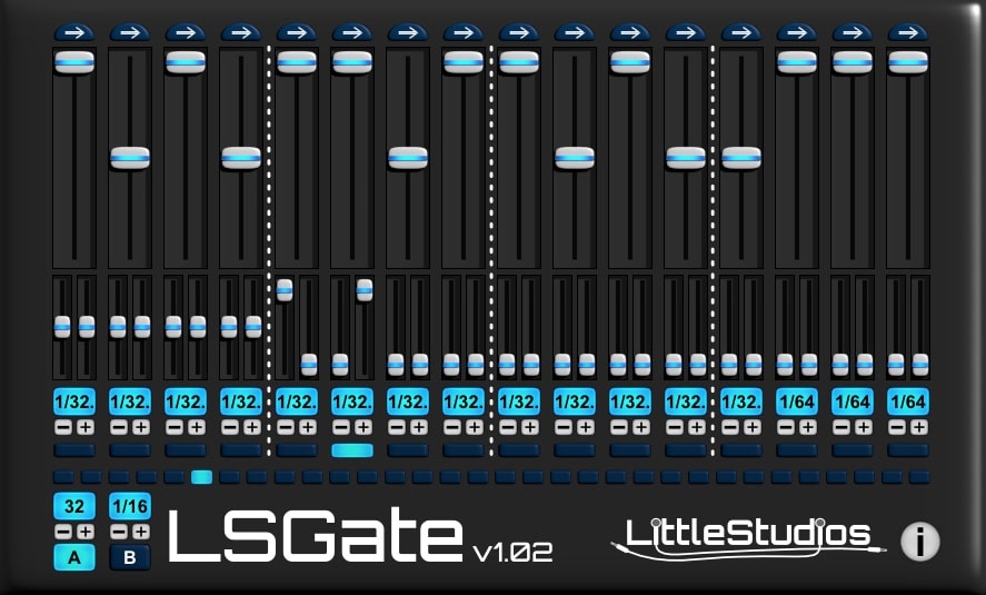 20 FREE Noise Gate VST Plugins For 2024!