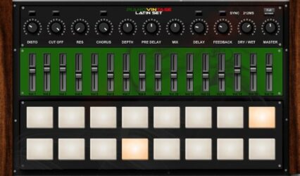 40 FREE Percussion VST Plugins For 2025!