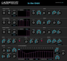 30 Best FREE Ambient VST Plugins ( Windows & Mac )