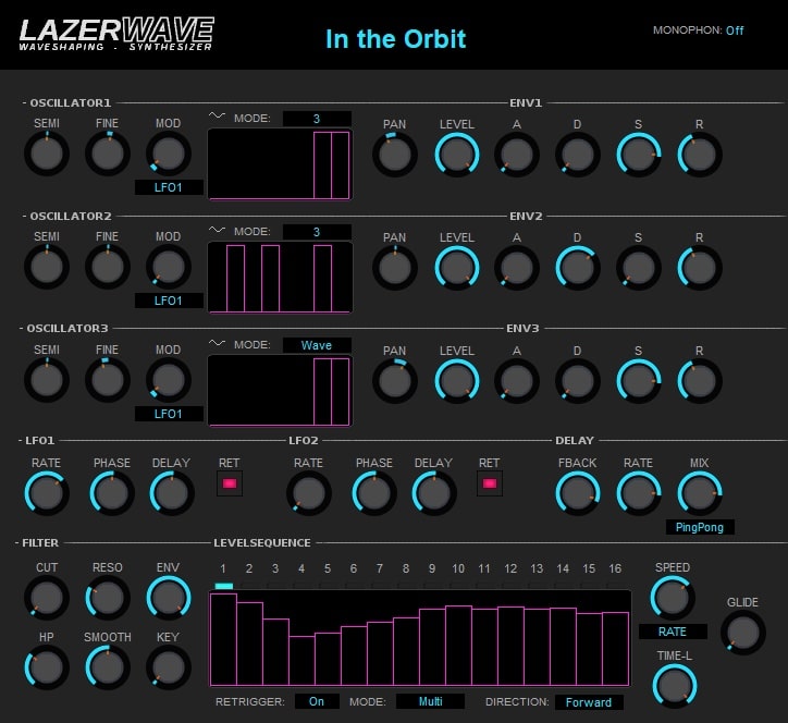 30 FREE Ambient VST Plugins For 2025!