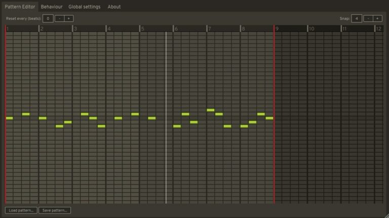30 FREE Arpeggiator VST Plugins For 2025!