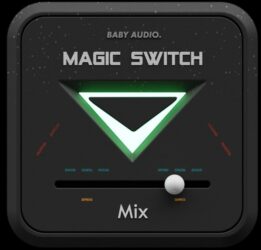 40 FREE Chorus VST Plugins For 2025!