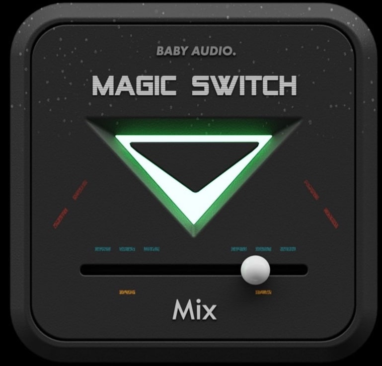 40 FREE Chorus VST Plugins For 2024!