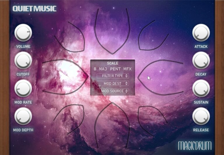 40 FREE Percussion VST Plugins For 2025!