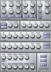 30 FREE Arpeggiator VST Plugins For 2025!