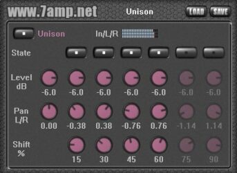 40 FREE Chorus VST Plugins For 2025!