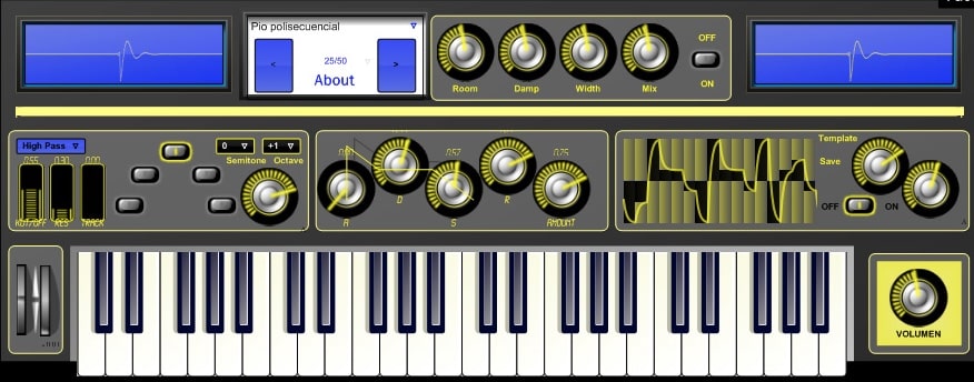 30 FREE Arpeggiator VST Plugins For 2025!