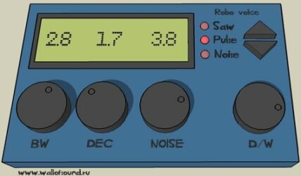25 FREE Vocoder VST Plugins For 2025!