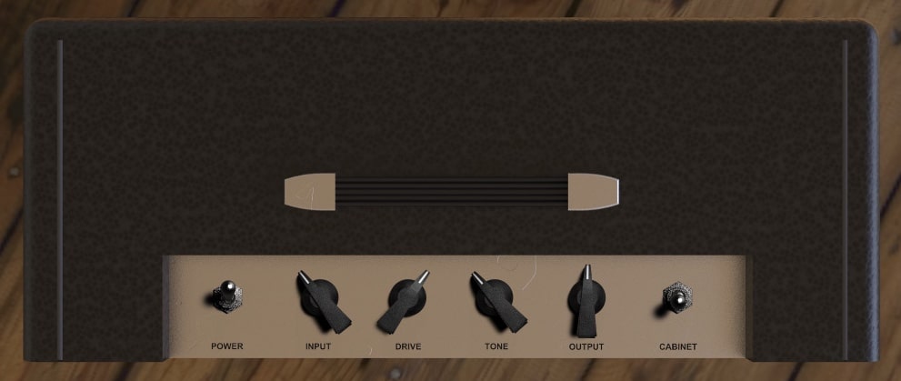 45 FREE Guitar Amp VST Plugins For 2025!