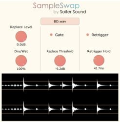 30 FREE Sampler VST Plugins For 2025!