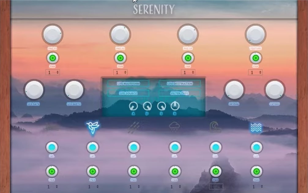 30 Best FREE Ambient VST Plugins ( Windows & Mac )