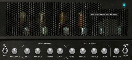 45 FREE Guitar Amp VST Plugins For 2026!