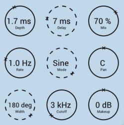 40 FREE Chorus VST Plugins For 2025!