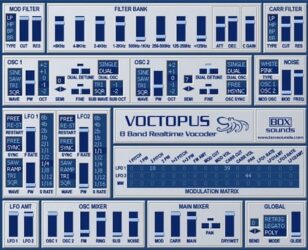 25 FREE Vocoder VST Plugins For 2025!
