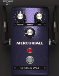 40 FREE Chorus VST Plugins For 2024!