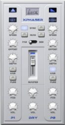 30 FREE Phaser VST Plugins For 2025!