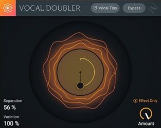40 FREE Vocal VST Plugins For Vocals For 2025!