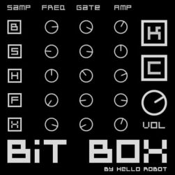 20 FREE 8-Bit VST Plugins For 2025!