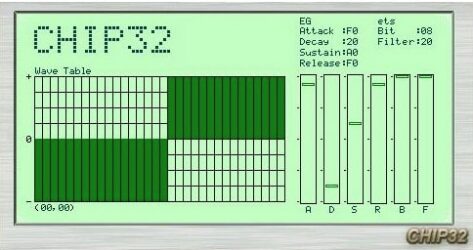 20 FREE 8-Bit VST Plugins For 2025!