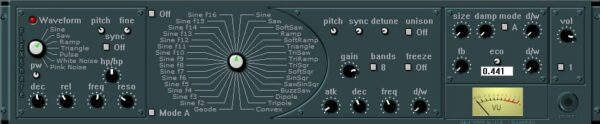 15 Best FREE Snare VST Plugins For 2025!