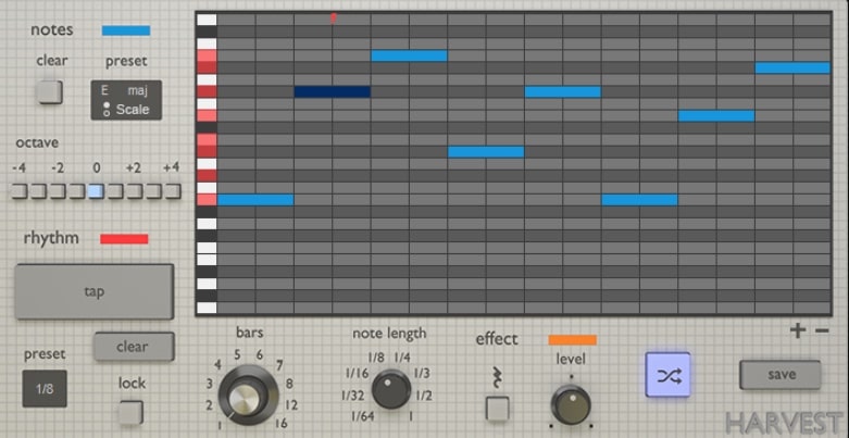 13 FREE Chord Generator VST Plugins For 2025!