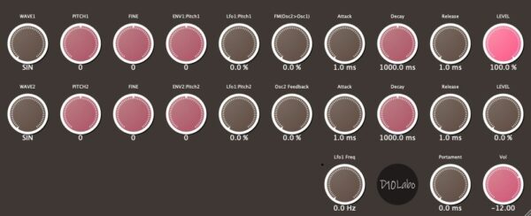 20 FREE 8-Bit VST Plugins For 2025!