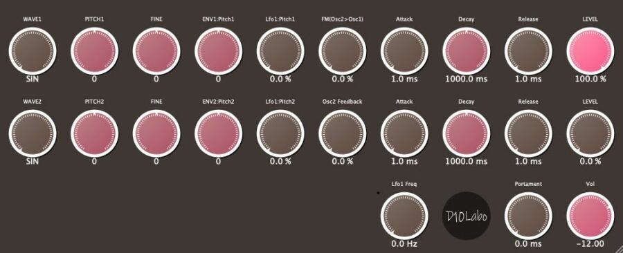 20 FREE 8-Bit VST Plugins For 2025!