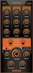 20 FREE Kick VST Plugins For 2025!