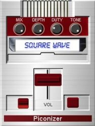 20 FREE 8-Bit VST Plugins For 2025!