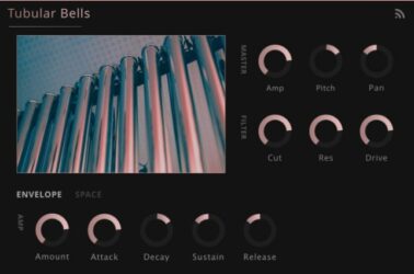 14 Best Free Bell VST Plugins For 2025!