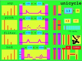 20 FREE 8-Bit VST Plugins For 2025!