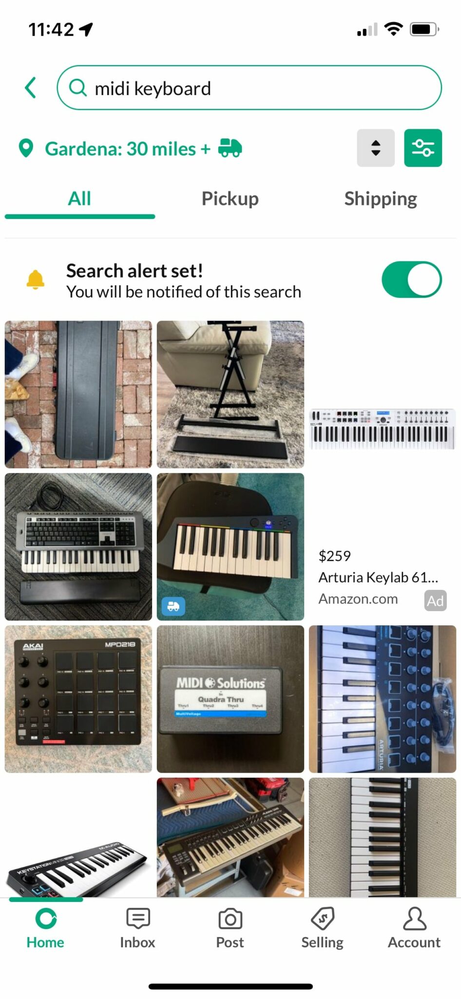 10 Best Websites To Buy Used Musical Instruments For 2025