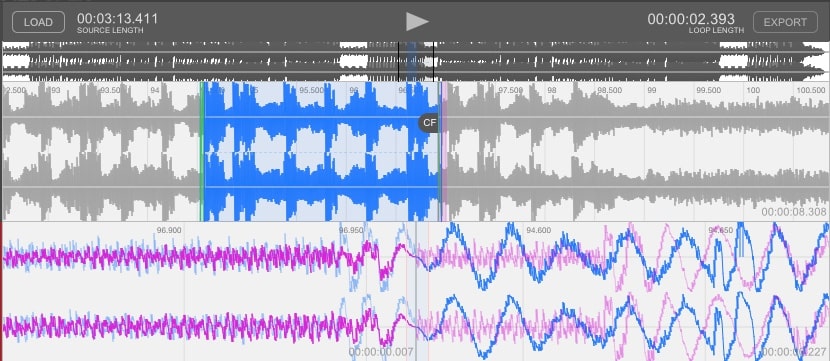 16 Free Online Sampler Apps to Play & Edit Samples