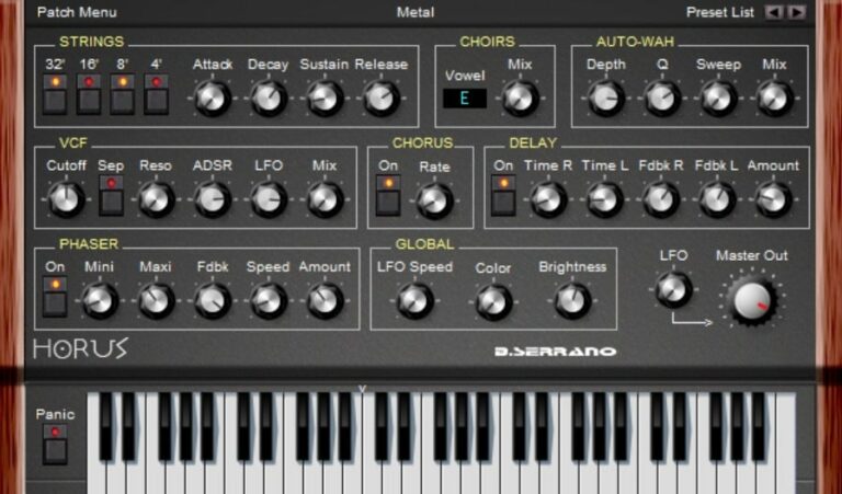 15 Best FREE String Machine VST Plugins For 2024!