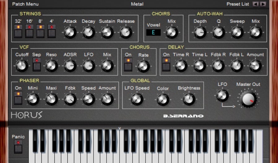 15 Best FREE String Machine VST Plugins For 2024!