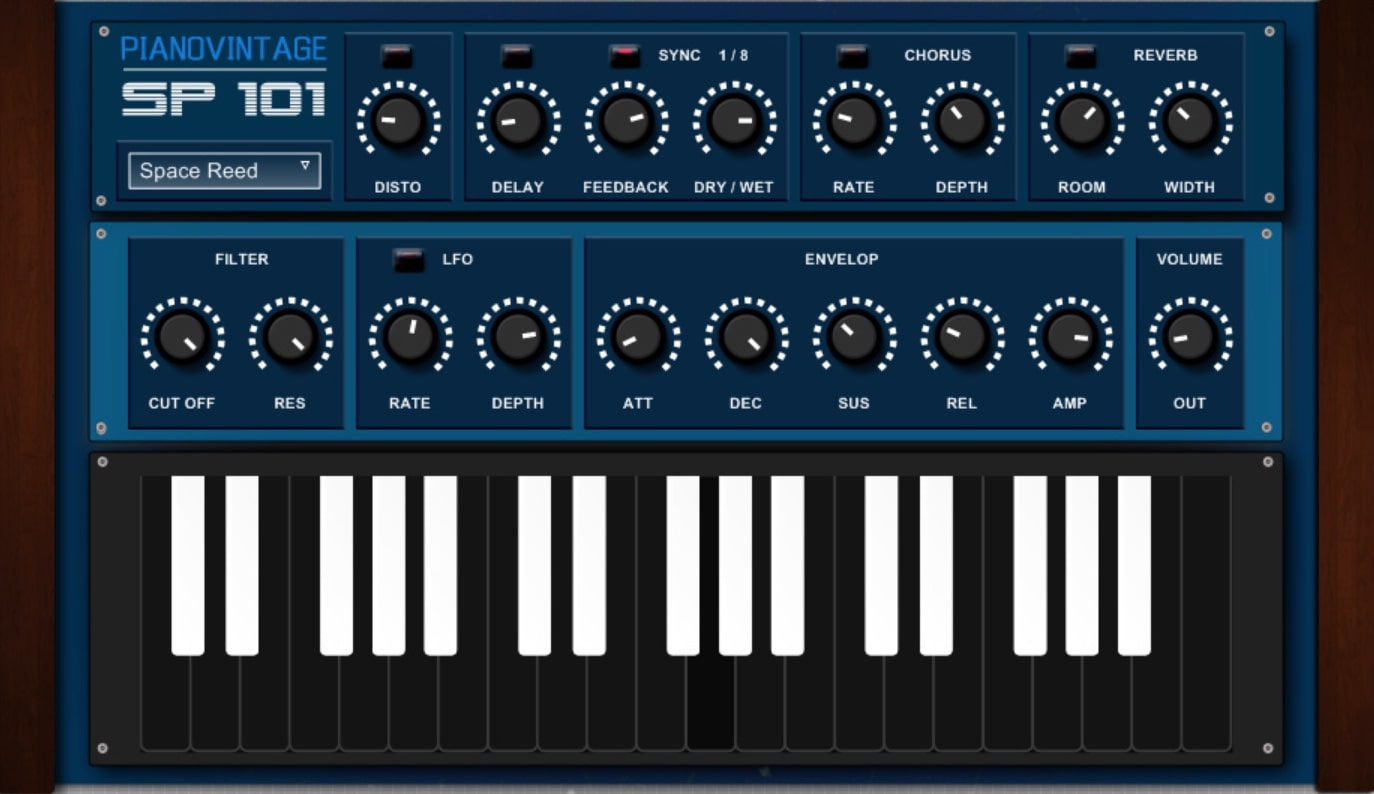20 Best FREE Rompler VST Plugins For 2025!